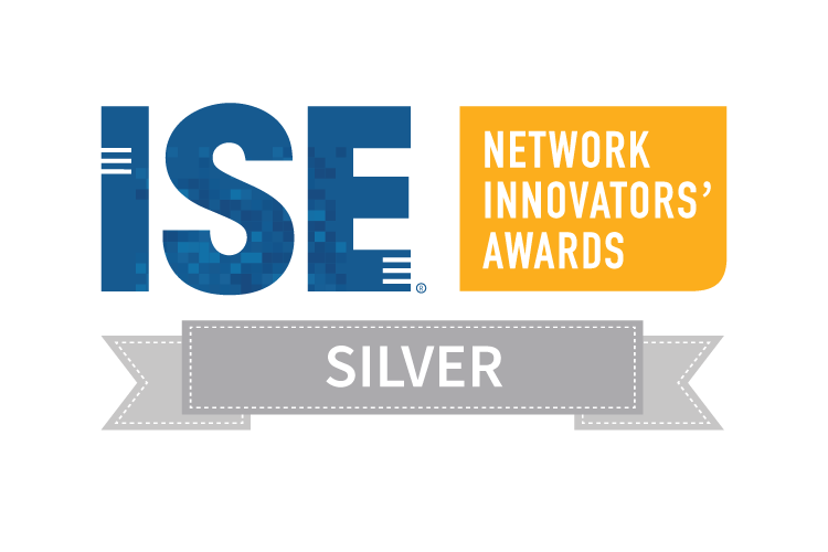 VCTI | Turning Data Into Opportunity