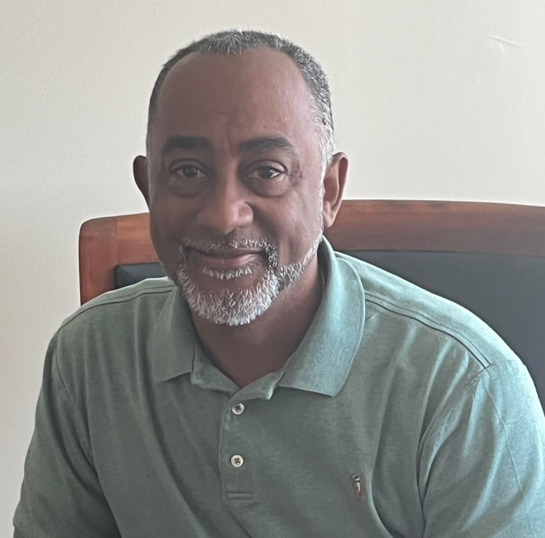 VCTI Welcomes Mike Alexander as Executive Vice President, Customer ...