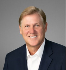 VCTI Announces Appointment of Scott Widham to Board of Directors